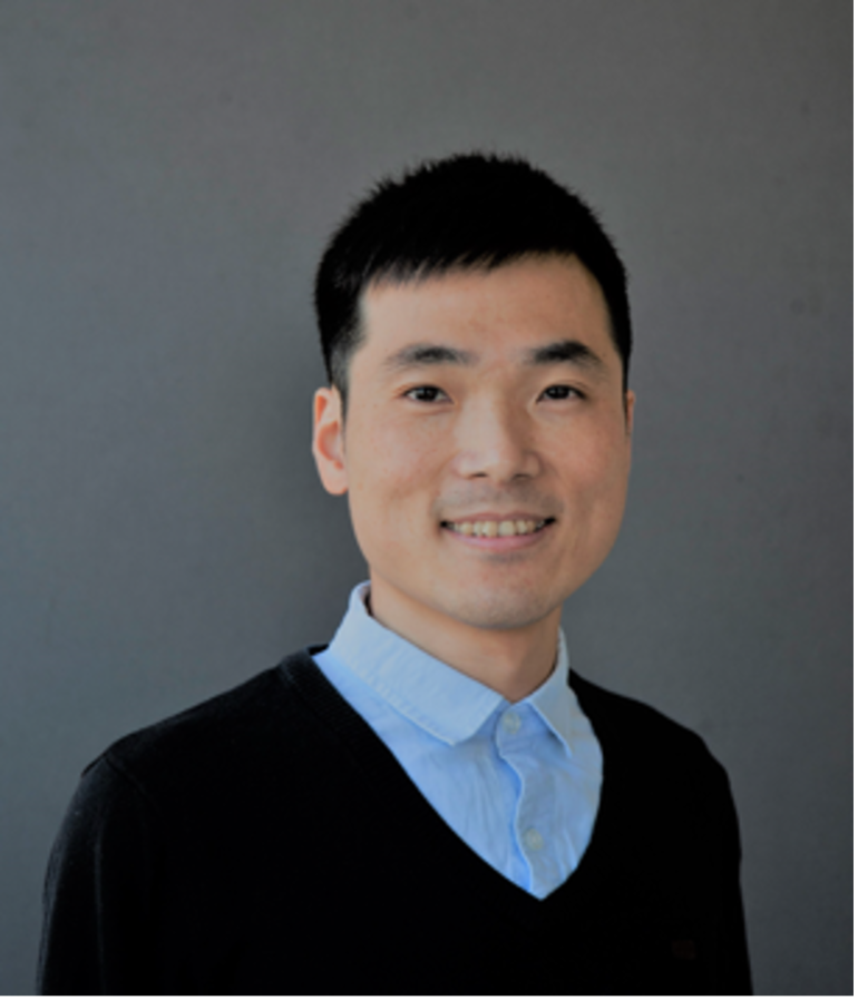 2024 PacTB | SEATRAC